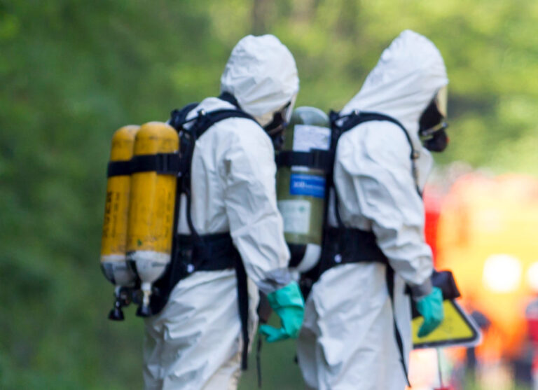 H2S Train the Trainer - San Antonio and Online Classes- Broadway ...