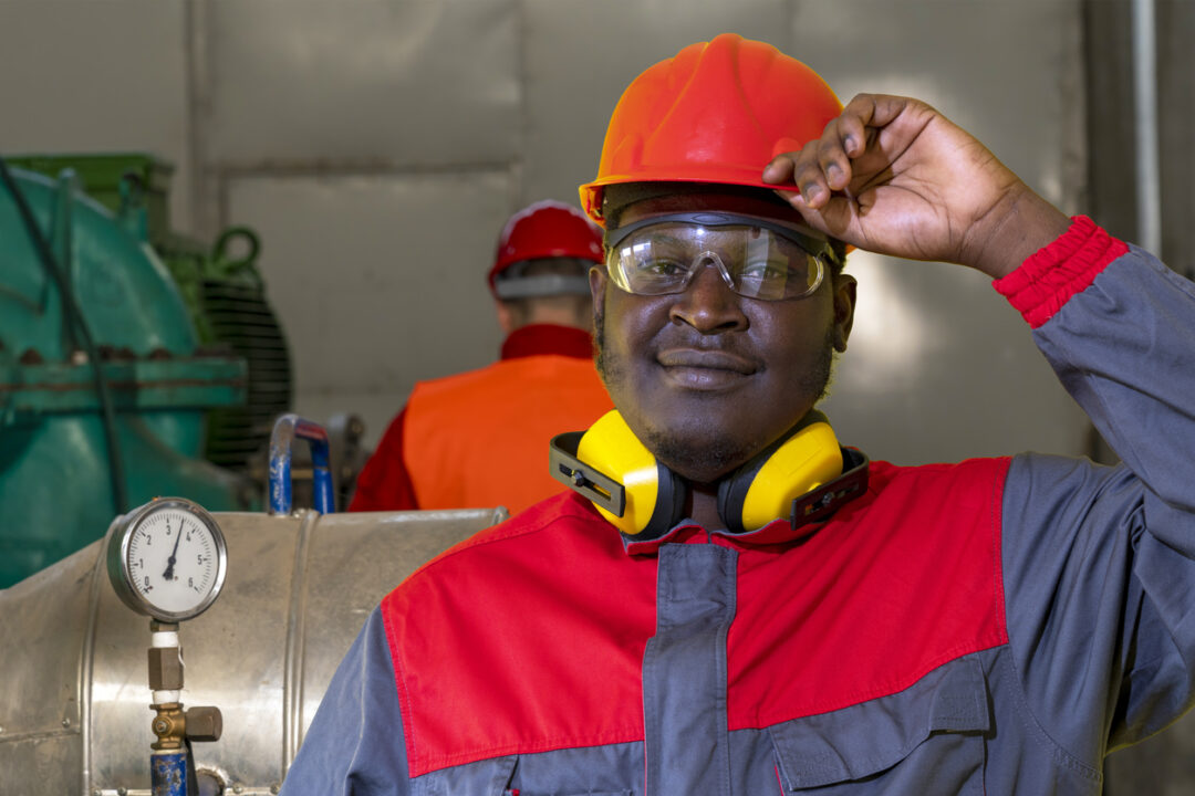 H2S Clear - San Antonio or Online